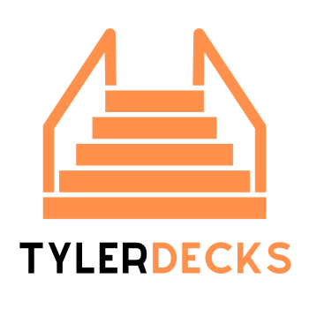 Premium deck builders in Gilmer TX | Call 430-758-5785 today! – Tyler Decks